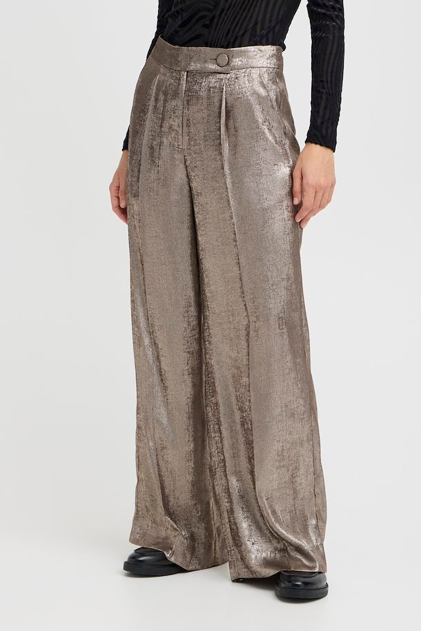Dalona Trouser – The Beach House